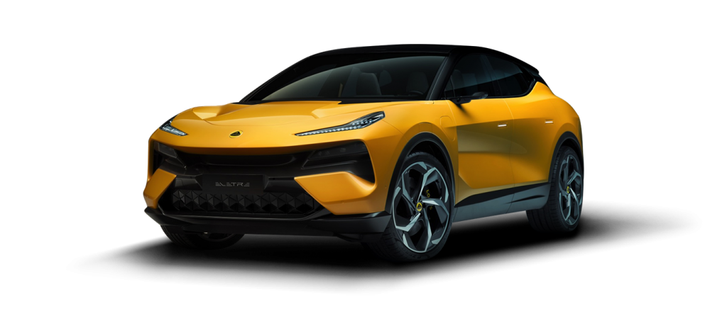 Лучшие предложения автомобилей под заказ | Stellar Cars